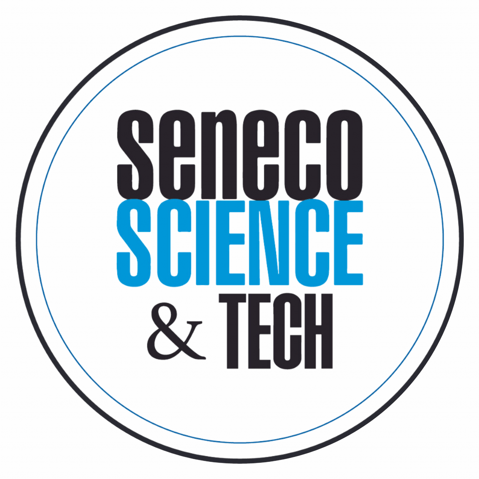 Home - Vendita e assistenza di strumentazione scientifica | Seneco.it
