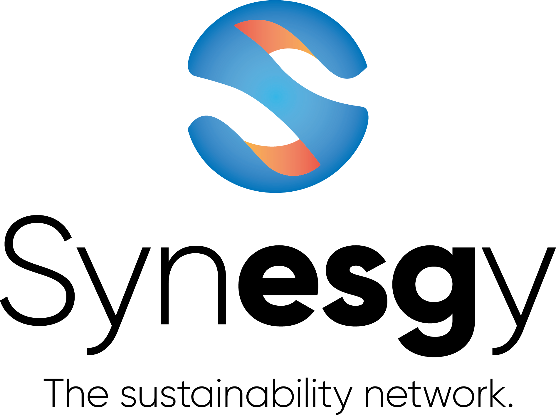 Home | Seneco.it